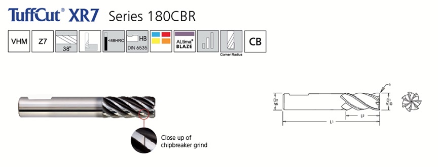 MA Ford Europe - 180