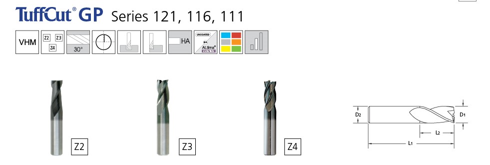 MA Ford Europe - A111