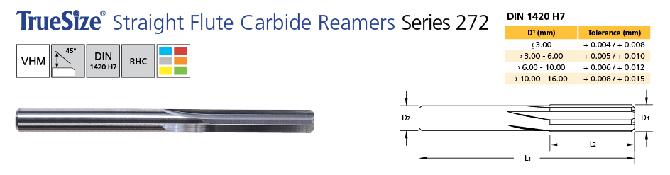 MA Ford Europe - 272